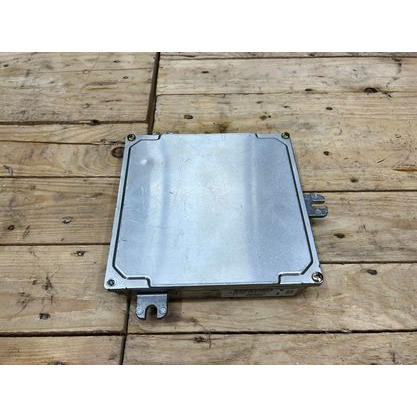 HONDA DC5,EP3 TYPE R (ORI) ECU | Shopee Malaysia