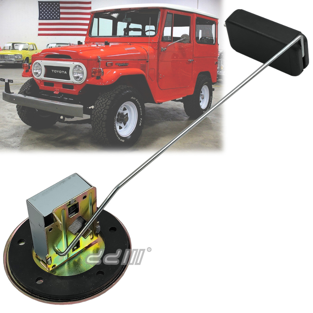 [READY STOCK] Toyota Landcruiser 40 BJ40 FJ40 1972-1979 Fuel Tank Float ...