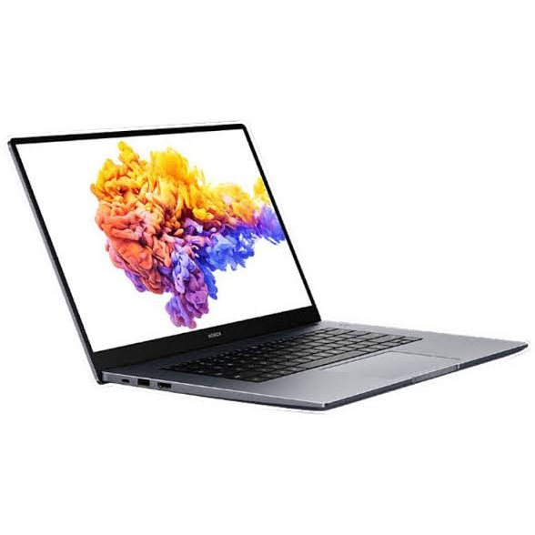 HONOR LAPTOP MAGICBOOK X15 (intel I5-1135G7 /512GB SSD/ 8GB RAM /INTEL ...