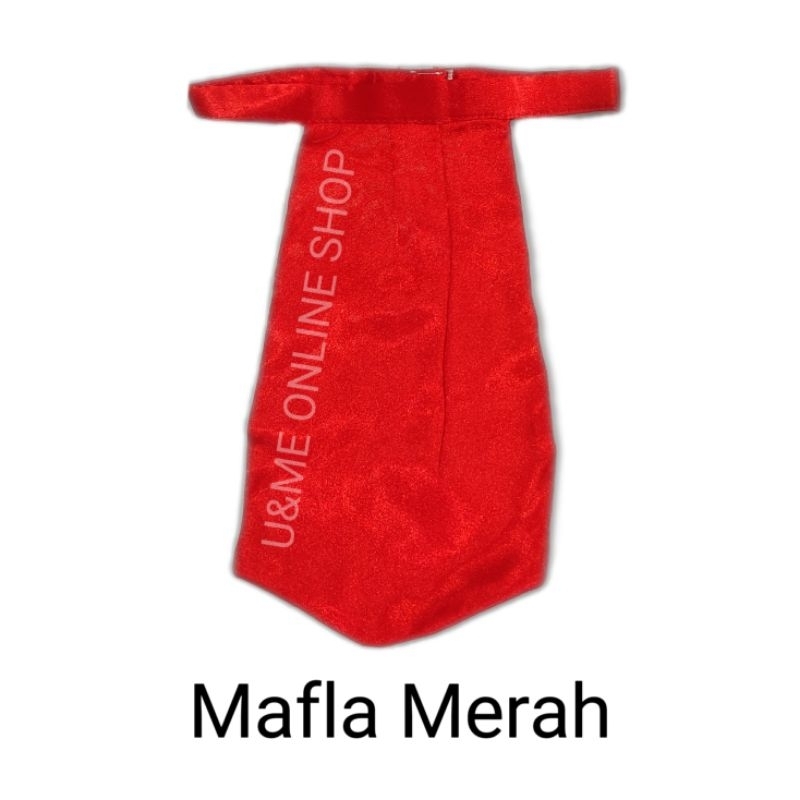 FULL Accessories KRS / TKRS FULL Aksesori KRS / TKRS FULL Aksesori ...