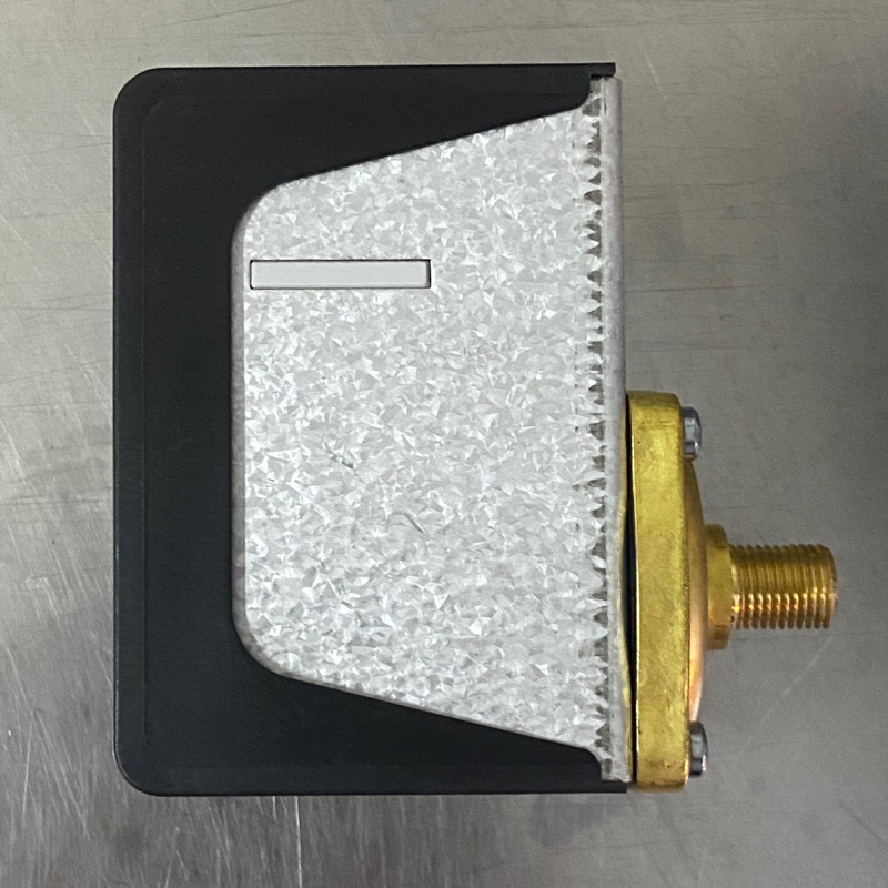 Sirai/ASCO P302/6 Pressurestat 3 Phase | Shopee Malaysia