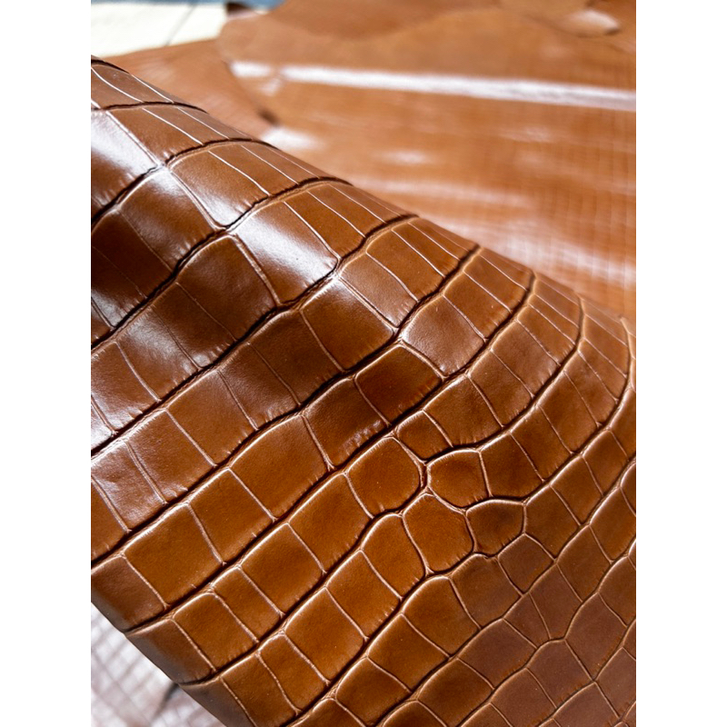 Panel Saiz A5, A4, A3, A2. 100% genuine leather, Full grain Cowhide ...
