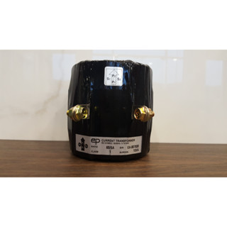 EP Current transformer CT class1 class3 cl1 c3 for metering | Shopee ...