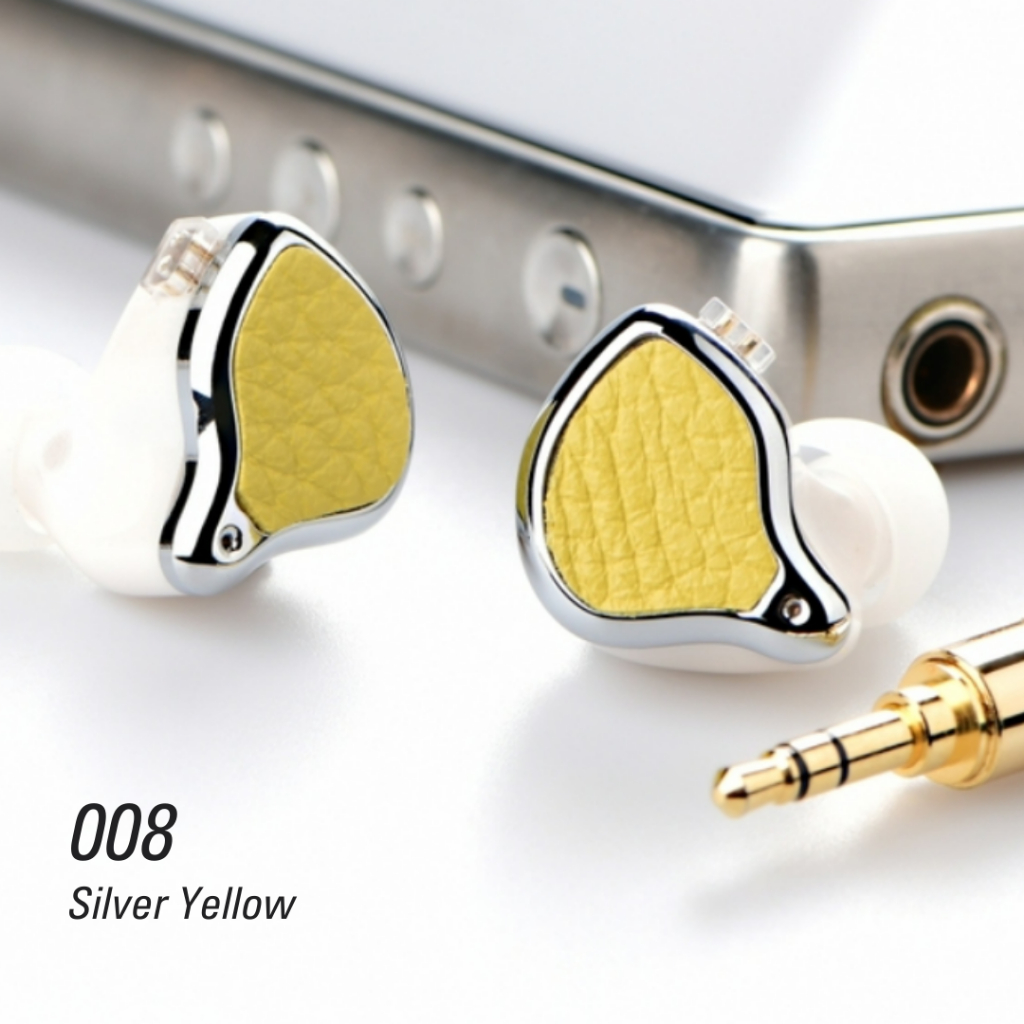 THE FRAGRANT ZITHER in Ear Headphone- TFZ T2 PRO | Shopee Malaysia