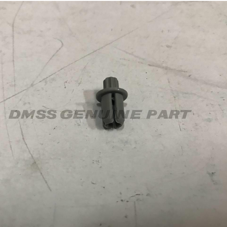 [DAIKIN Genuine Part] Louver Shaft | Shopee Malaysia