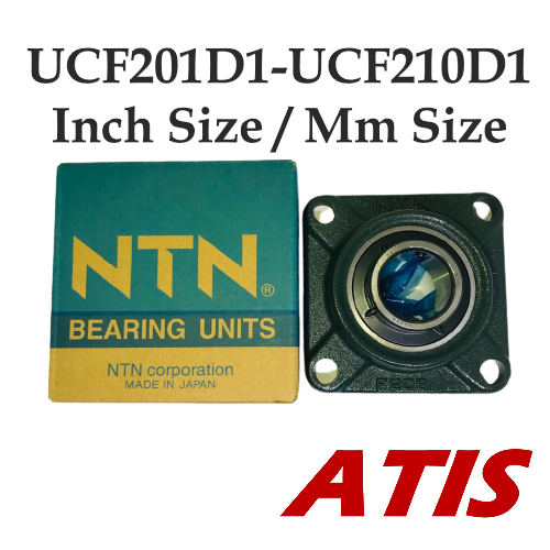 NTN UCF201 UCF202 UCF203 UCF204 UCF205 UCF206 UCF207 UCF208 UCF209 ...