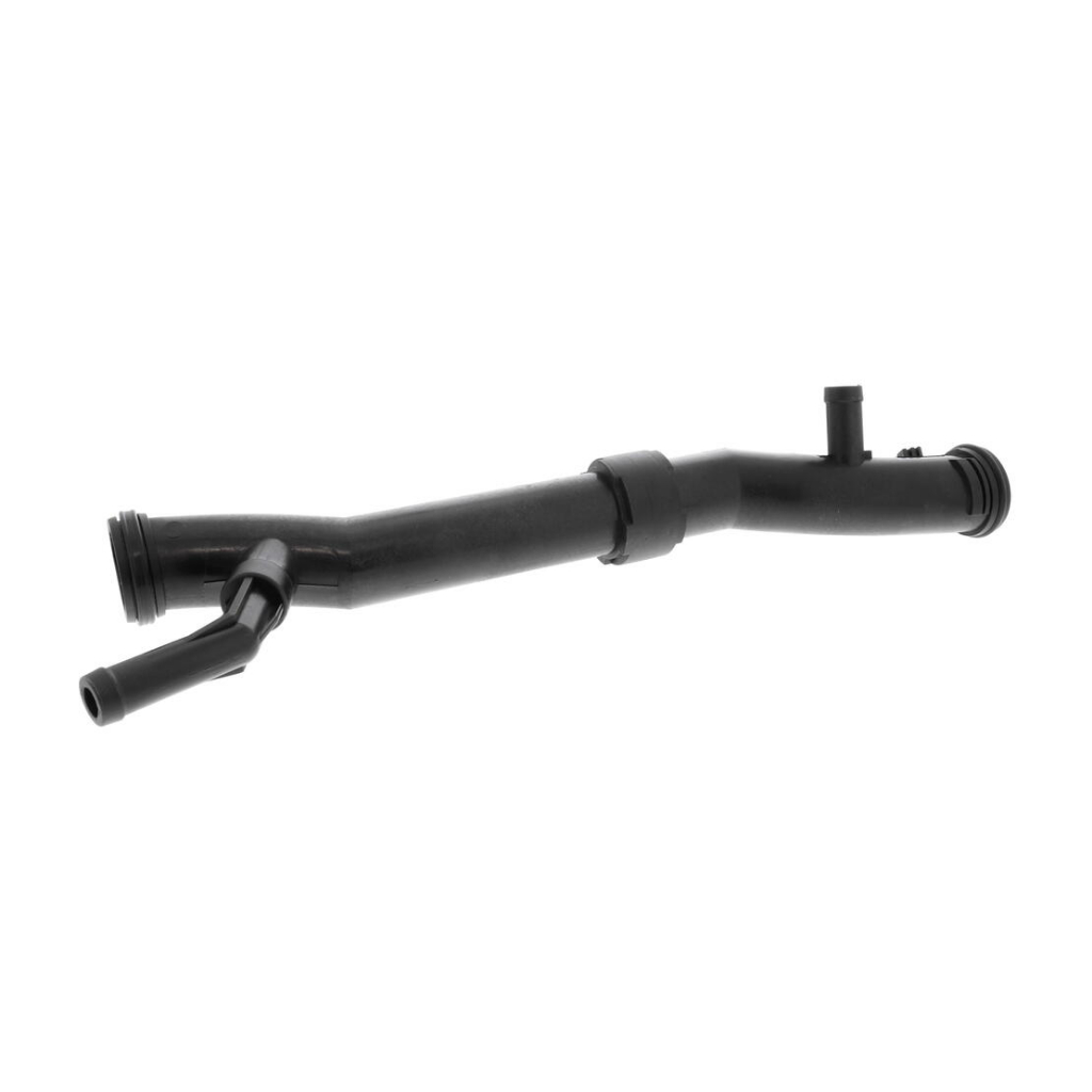 COOLANT PUMP PIPE - VW BEETLE GOLF JETTA POLO GTI SCIROCCO TIGUAN ...