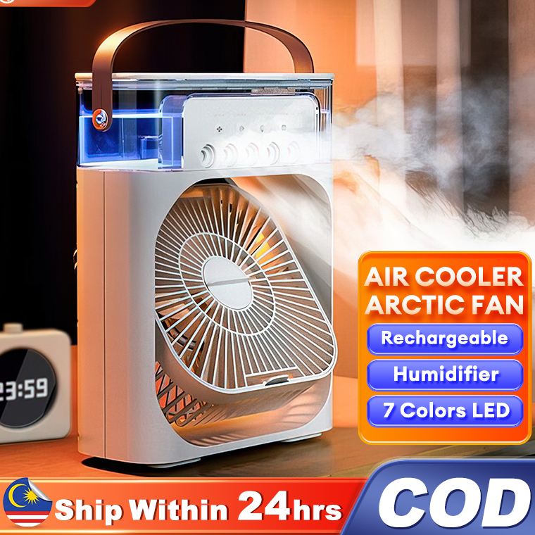 Shopee Malaysia | Free Shipping Across Malaysia