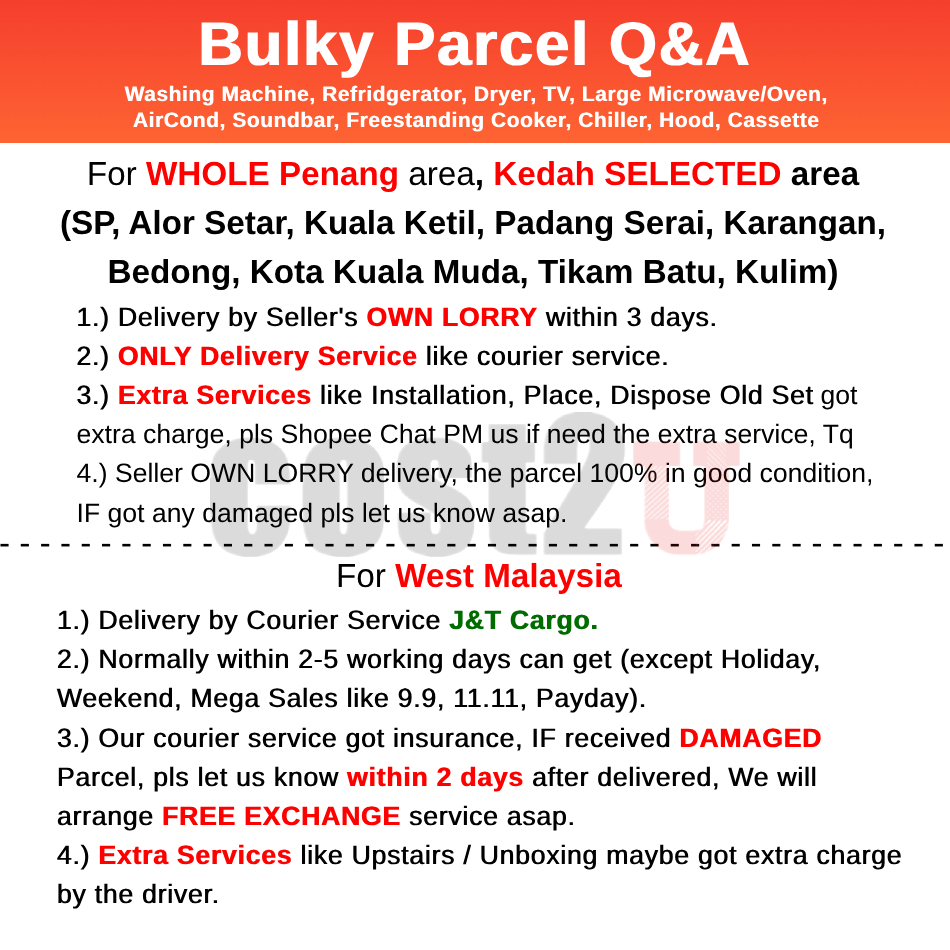 Samsung 35L BESPOKE Convection Microwave Oven | MC35R8088LC/SM (Air ...