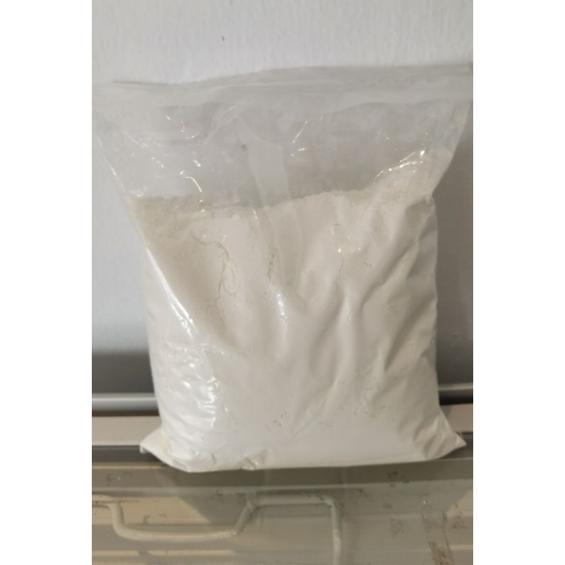 MFM Red Rose Plain Flour/Tepung Gandum cap ros 1kg | Shopee Malaysia