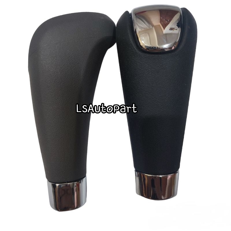 PROTON EXORA AUTOMATIC GEAR KNOB | Shopee Malaysia