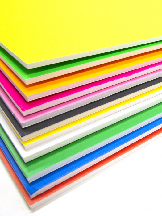 FoamBoard Printing @ Giant Mock Cheque Printing | Shopee Malaysia