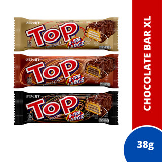 Delfi Marketing Official Store Online, January 2024 | Shopee Malaysia