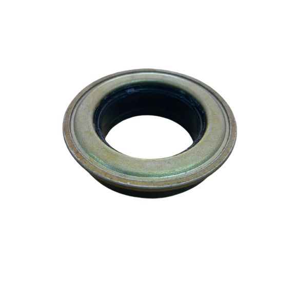 33740-80290 KUBOTA SEAL OIL FOR M8540DT & M9540DT MADE IN JAPAN ...