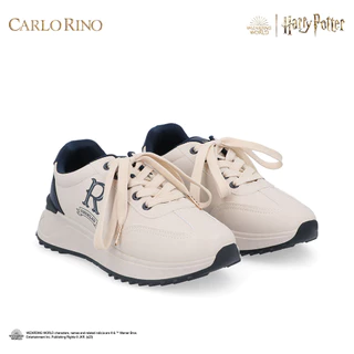 Carlo Rino Official Online Store, July 2025 | Shopee Malaysia