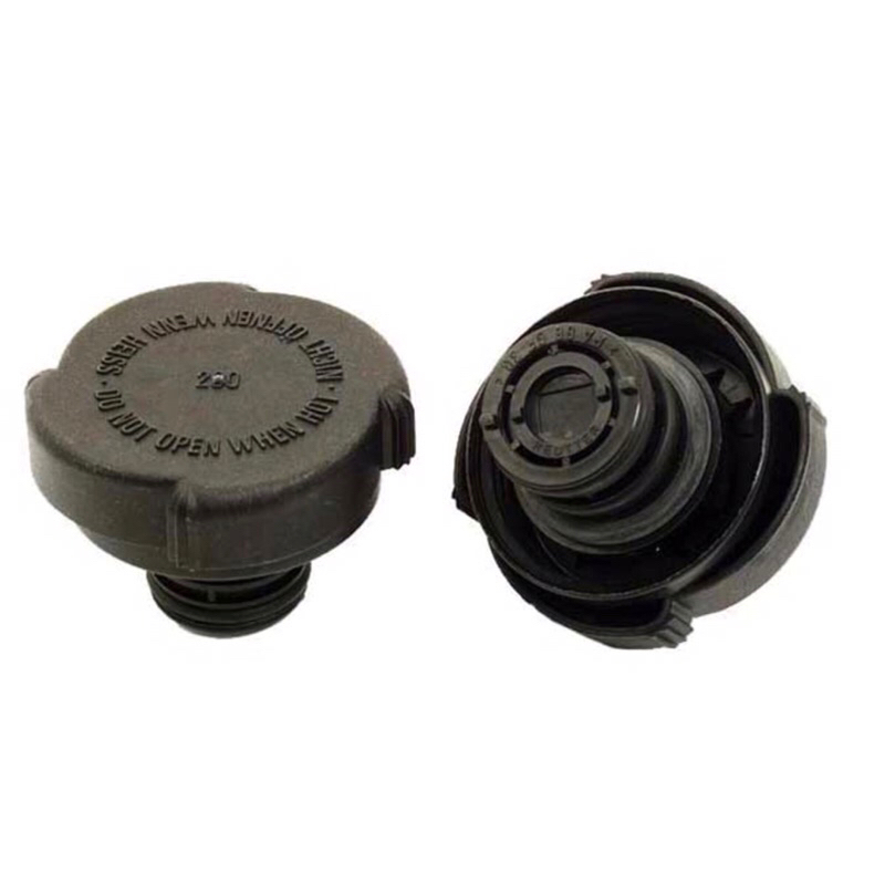 BMW E34 E36 E46 E39 3 5 SERIES COOLANT EXPANSION TANK CAP | Shopee Malaysia