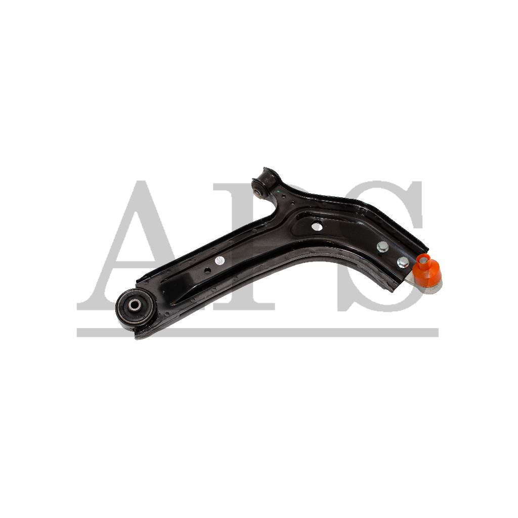 PROTON SAGA BLM/ FL / FLX LOWER ARM | Shopee Malaysia