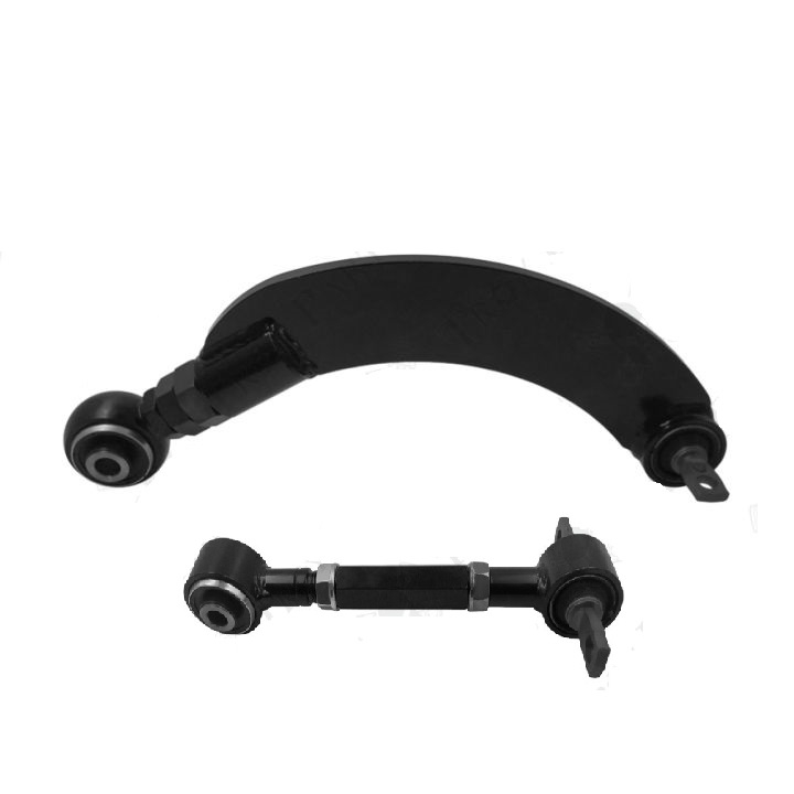 Proton Preve,Suprima S Rear Adjustable Arm,Upper Arm Proton Preve,Preve ...
