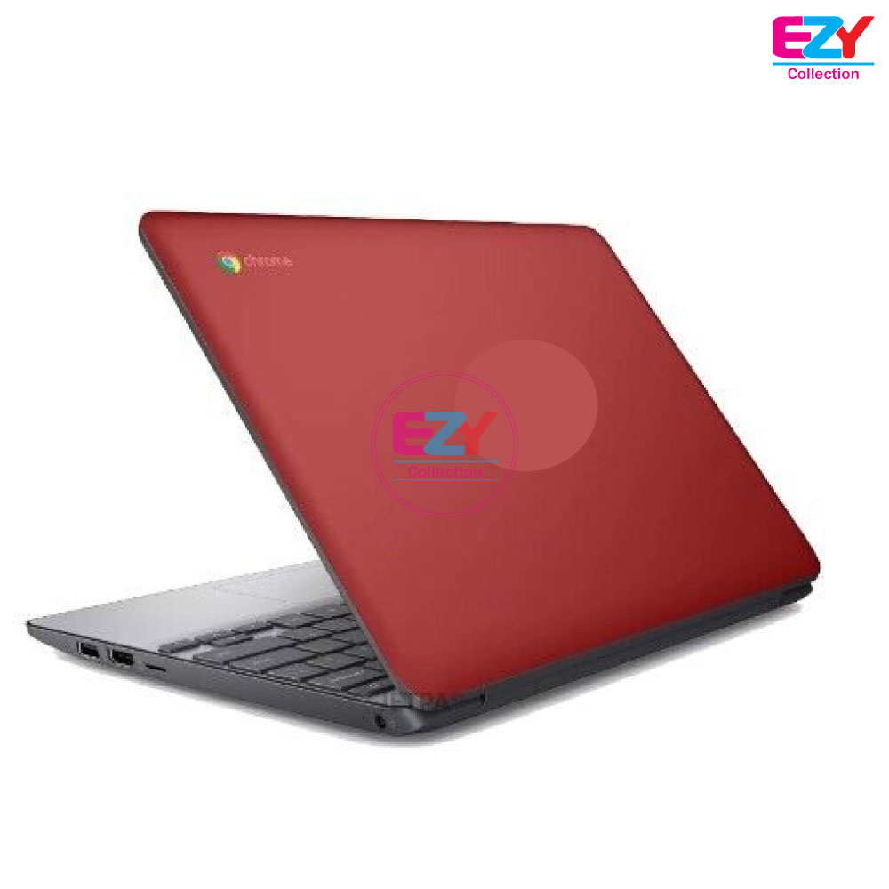 Acer Chromebook R11 Touchscreen | Intel Celeron | 4GB RAM | 16GB SSD ...