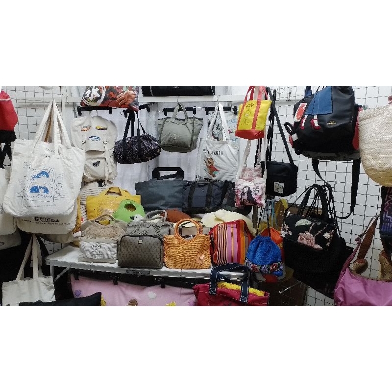 Barang Bundle RM8 live 2kg | Shopee Malaysia