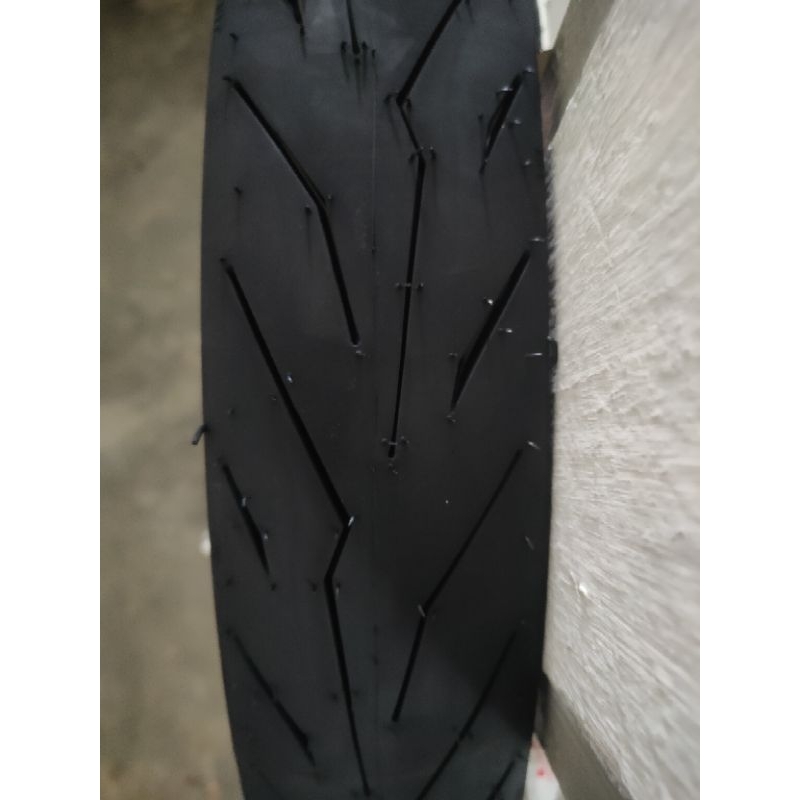 GRT TAYAR SCOOTER 14 " Bunga Pirelli Rosso Sport | Shopee Malaysia