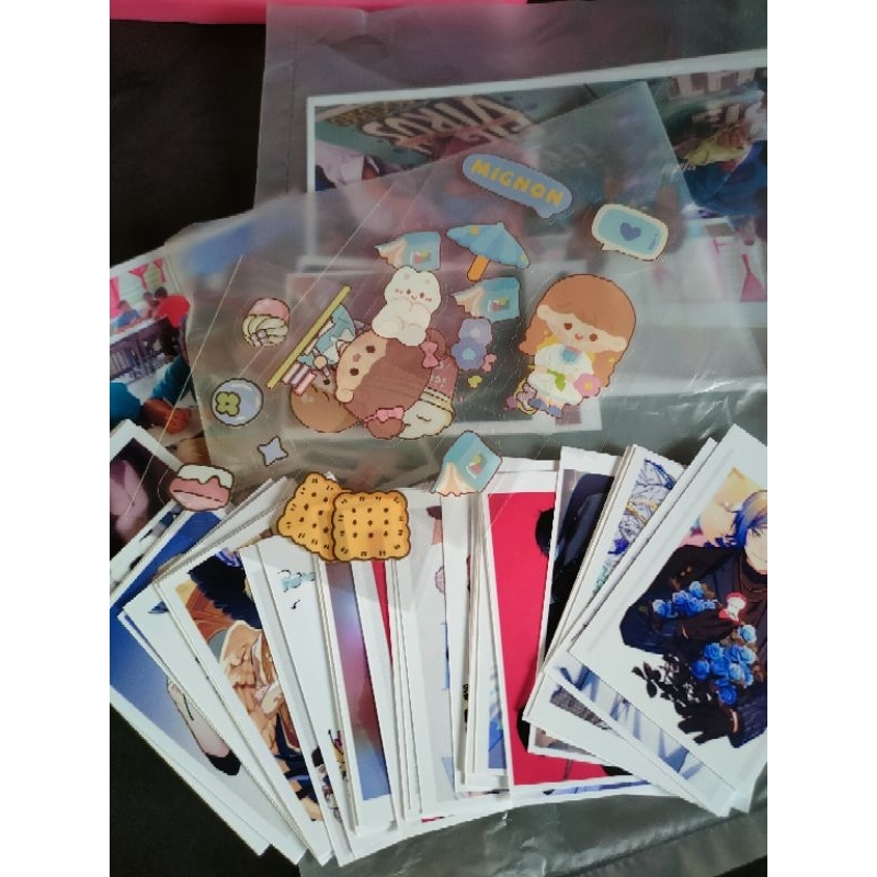 Cuci gambar murah Sabah | Shopee Malaysia