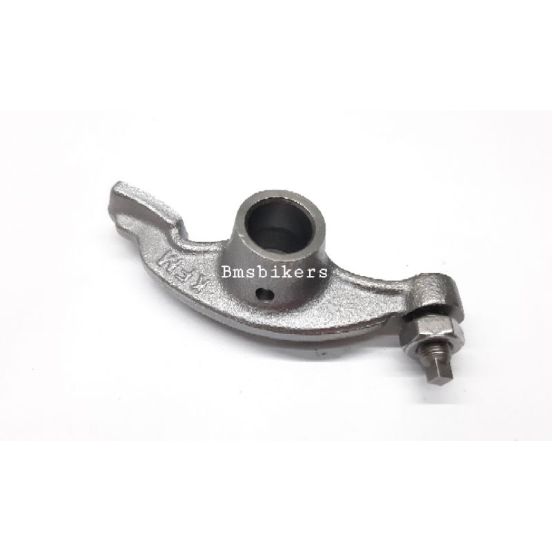 HONDA EX5 ROCKER ARM (14431-GN5-911) | Shopee Malaysia