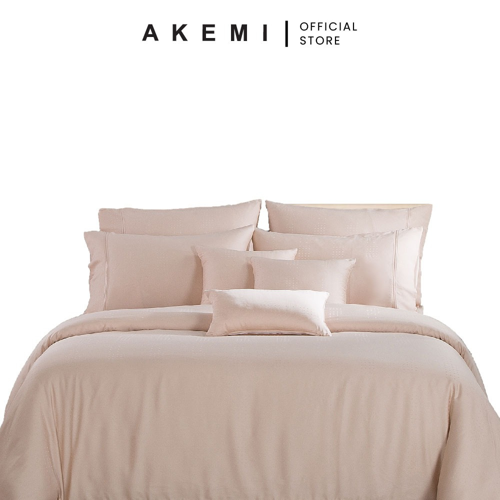 Akemi TENCEL™ Modal Earnest Fitted Sheet Set - Zendeya Super Single ...