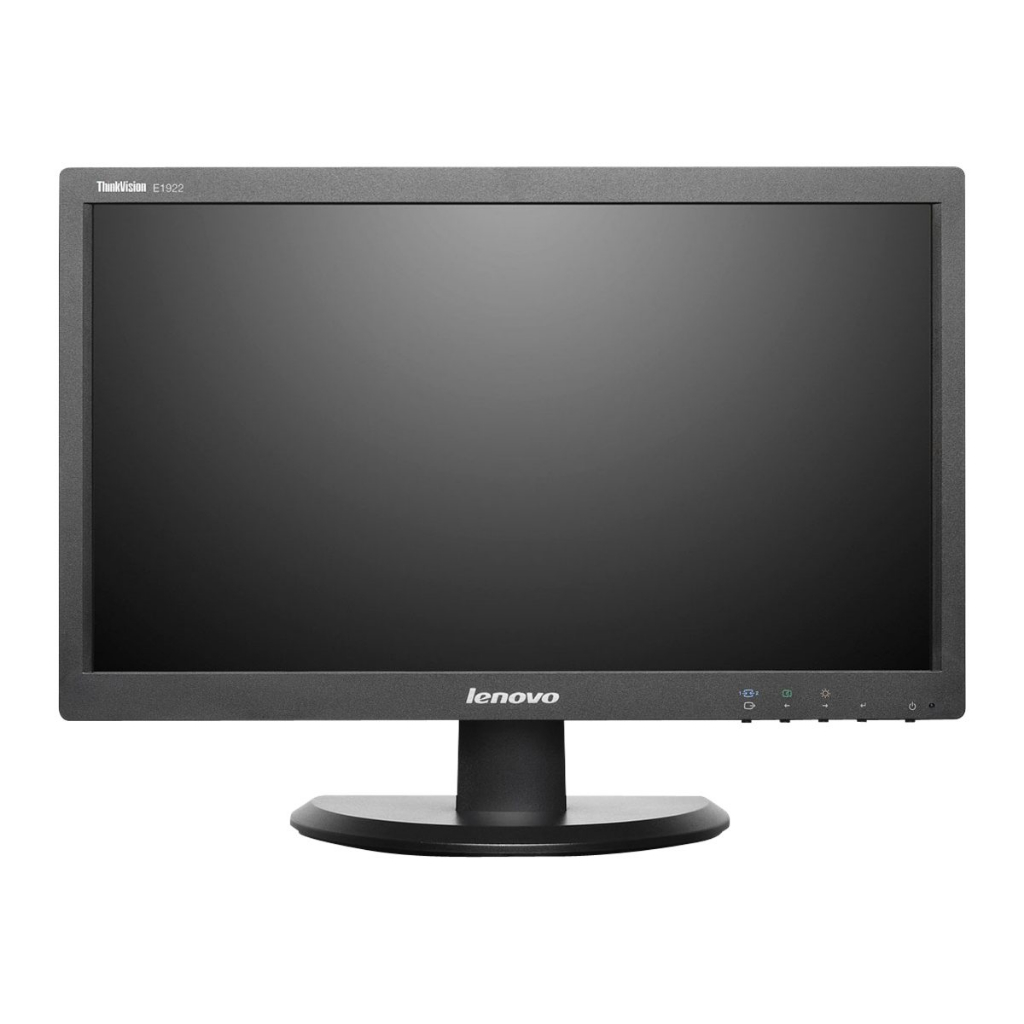 Rentsave(Premium Refurbished) LED/LCD GRADE A & B 15"/17"/19"/20"/22 ...