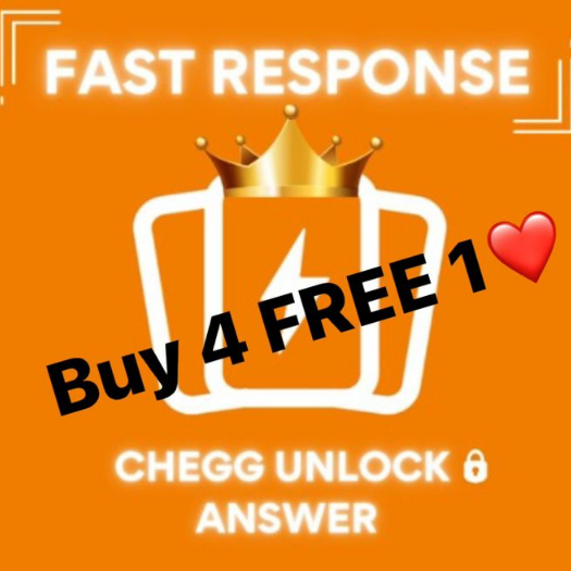[FAST RESPOND]𝚌𝚑𝚎𝚐𝚐 Unlock Answer Question | Shopee Malaysia