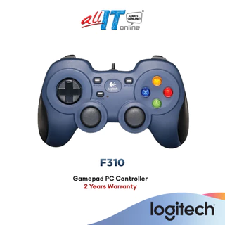 Buy logitech controller Online With Best Price, Jun 2024 | Shopee Malaysia