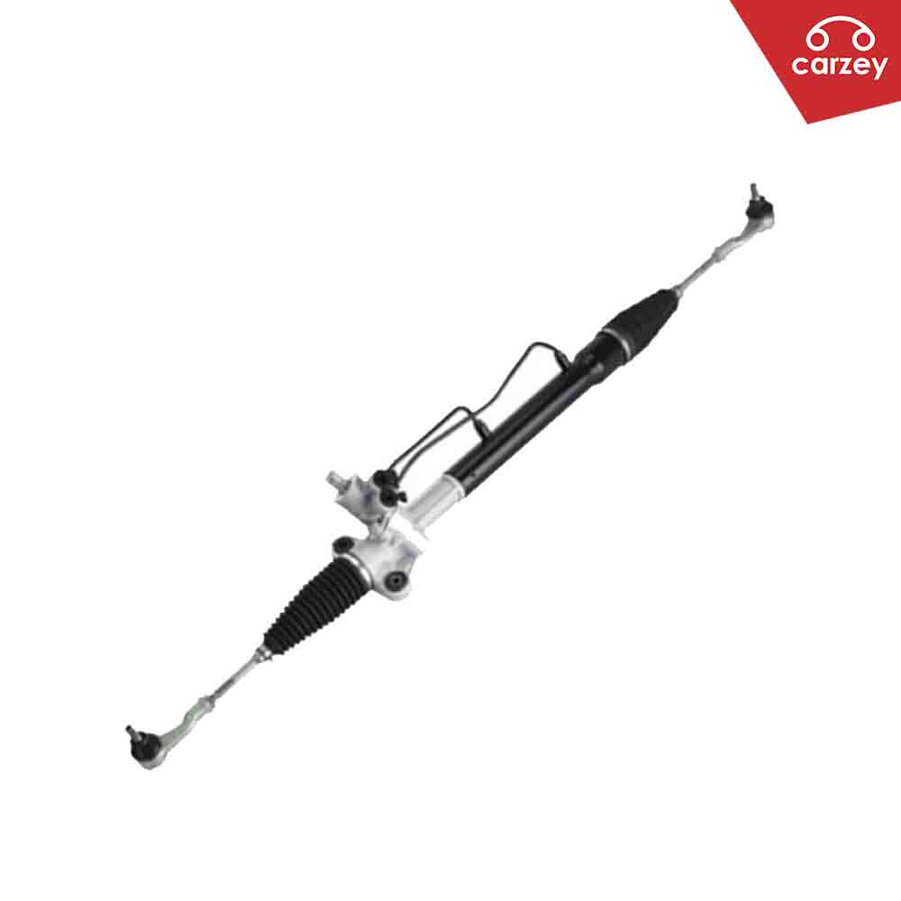 POWER STEERING RACK PERODUA KELISA KENARI NEW | Shopee Malaysia