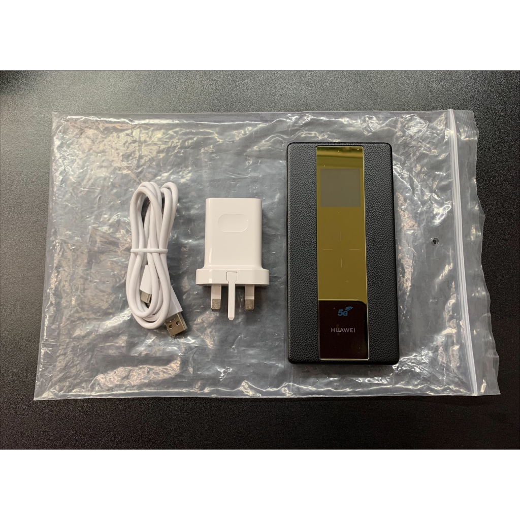 🔥5G MIFi NEW MODEL🔥 ZTE MU5120 MU5001 MU5002 HUAWEI E6878 Mifi Mobile ...