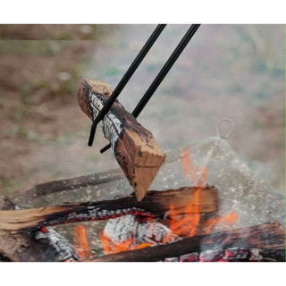 Charcoal Plier / Multi-Size / Sepit Arang / Traditional Charcoal ...
