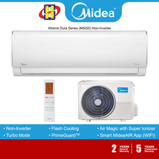 midea - Prices and Promotions - Feb 2024 | Shopee Malaysia