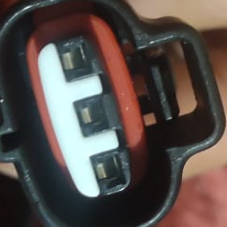 3 Pin Perodua Axia Bezza Camry Altis Vellfire Wish Air Cond Pressure ...