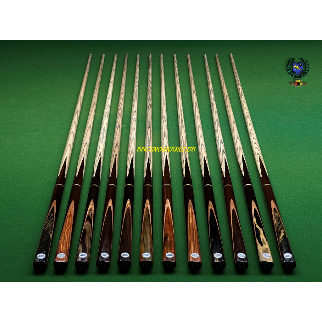 SNOOKER CUE JP 3/4 THAILAND 🇹🇭 K1 | Shopee Malaysia