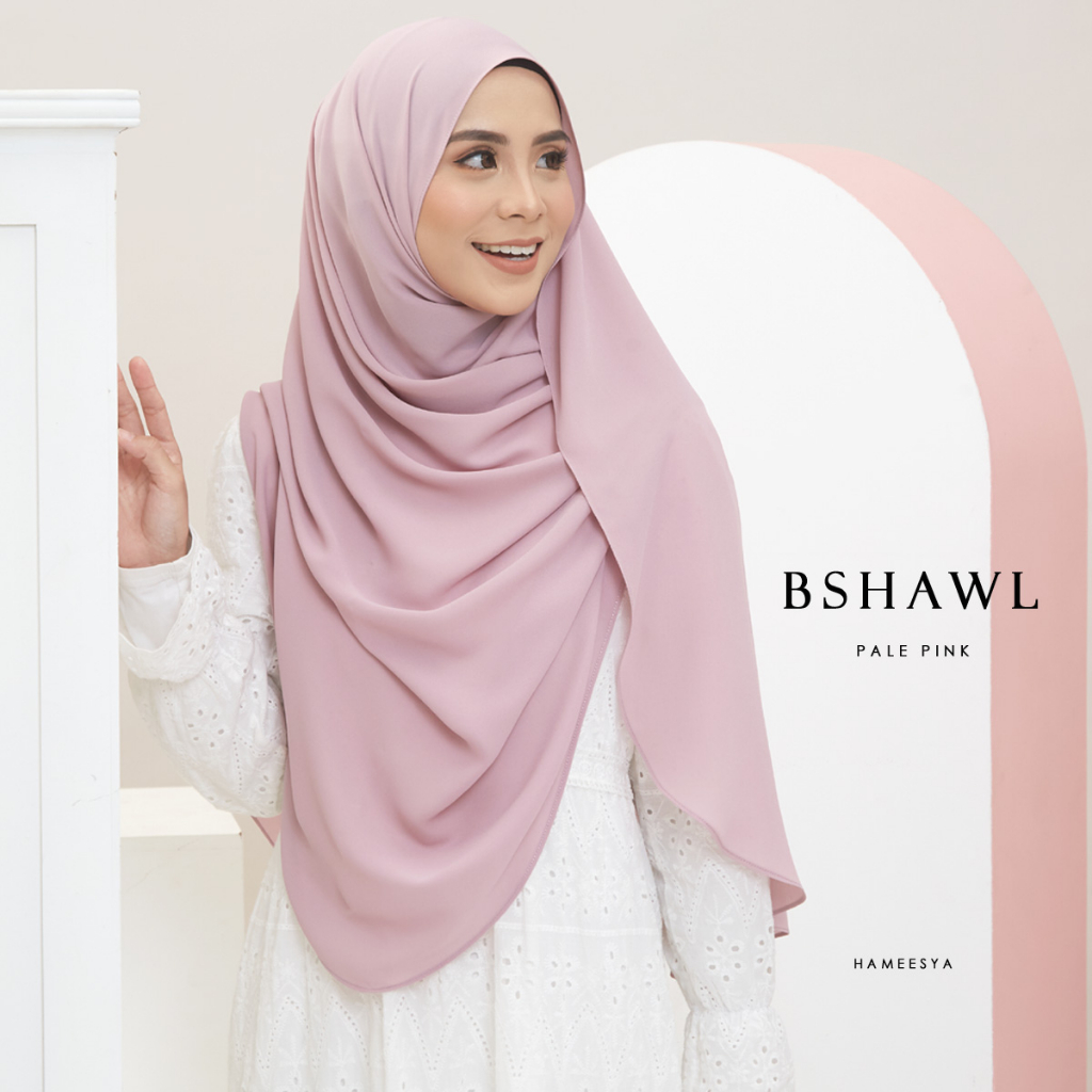 Bshawl (Part 2) Shawl Butterfly Shawl Labuh XL Wide Shawl Shawl B50 ...