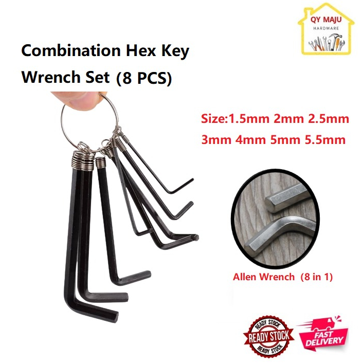 allen key set Malaysia, Best Deals May 2026 | Shopee Malaysia