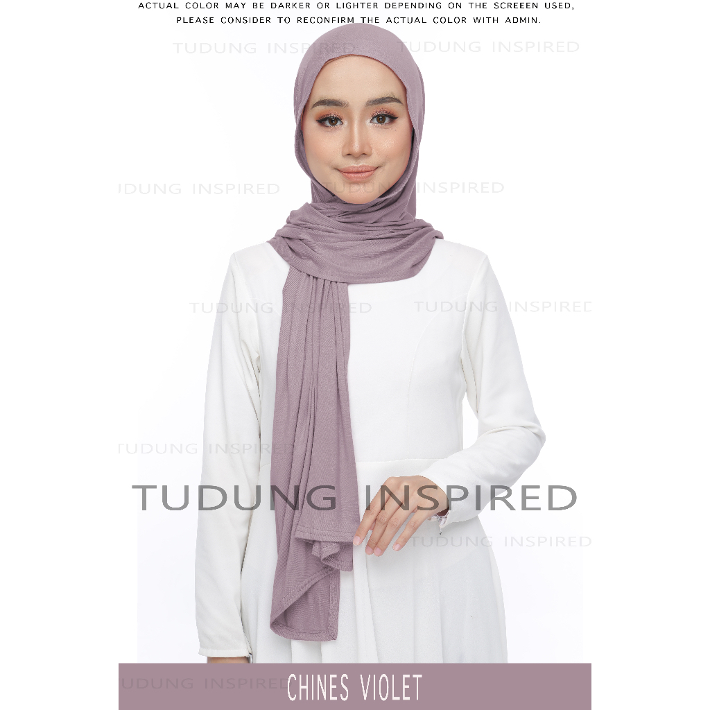 [🔥READY STOCK 🔥] HIGH QUALITY Shawl Cotton Jersey | Shopee Malaysia