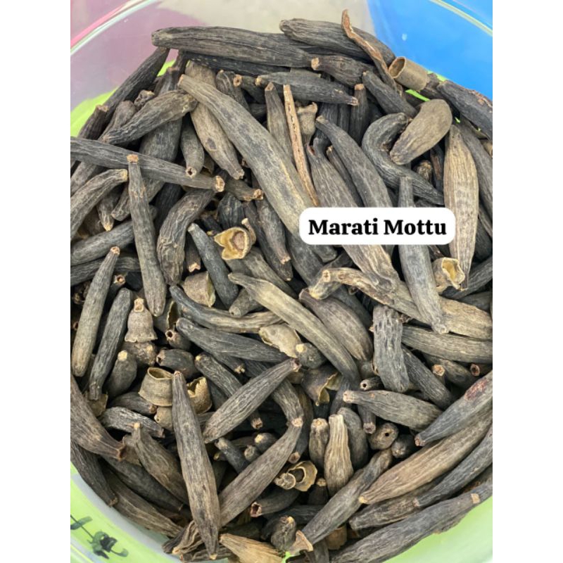 Marati Moggu (Timbang) | Shopee Malaysia