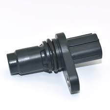 Original Perodua Toyota Altis ZRE143, Ativa, Myvi Gen3 , Beeza & Axia ...