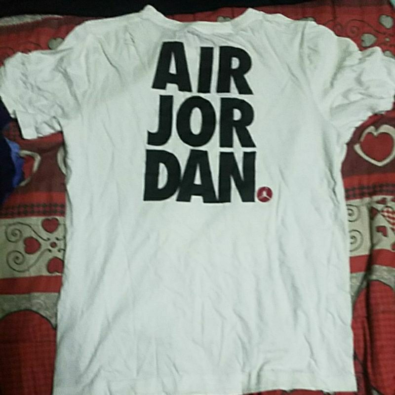 baju bundle nike air jordon jump man | Shopee Malaysia
