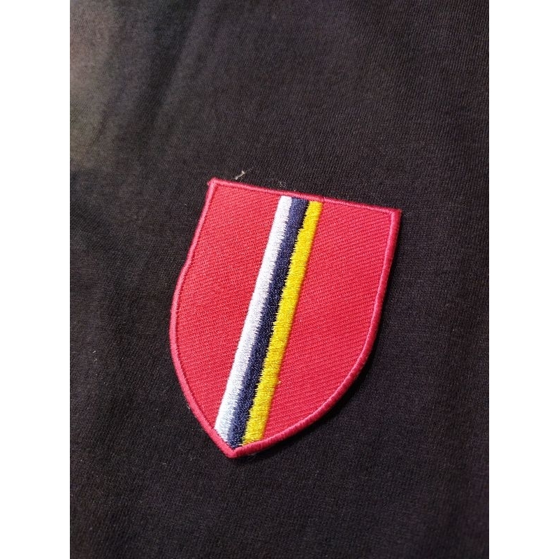 Pelapik Beret (TUDM) | Shopee Malaysia