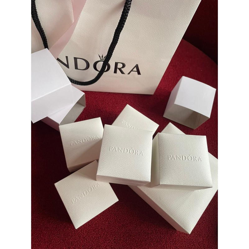 Original Pandora Box | Shopee Malaysia