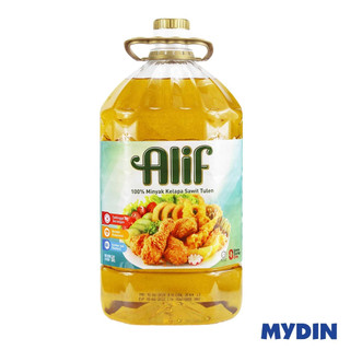 MYDIN Official Online Store, January 2024 | Shopee Malaysia