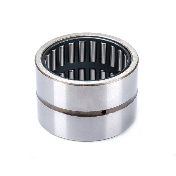NIS RNA 6906 Needle Roller Bearing without Inner Ring | Shopee Malaysia