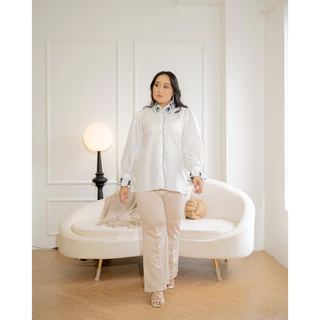 Dian Signature Official Store, Online Shop | Shopee Malaysia