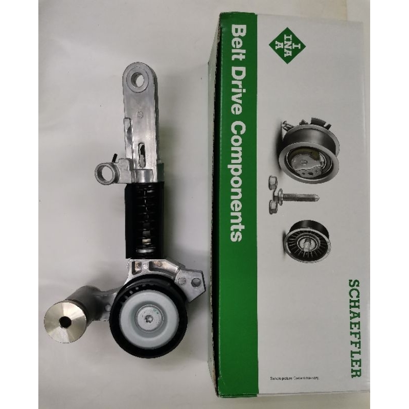 Toyota Altis ZRE142/143/171/172,Wish ZGE20/22/25,Harrier ZSU60/65,LEXUS ...