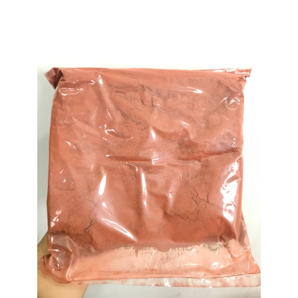 Fertilizer Baja Kulit Pokok Getah 1kg | Shopee Malaysia